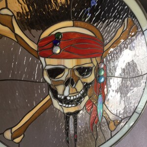 LegacyStainedGlass - Etsy