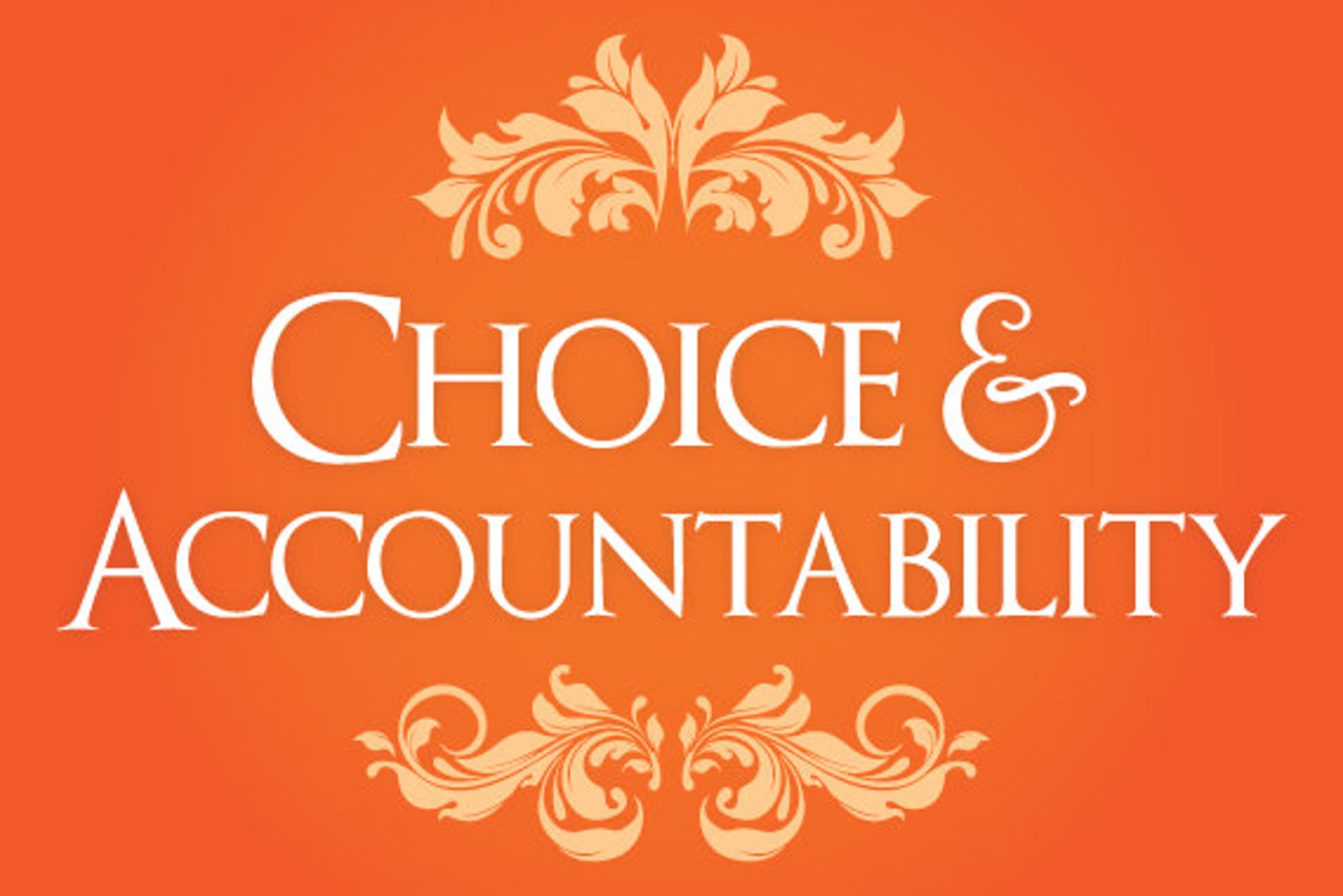 4"x6" Young Women Values, YW Values, Eight (8) Printable Digital Files ...