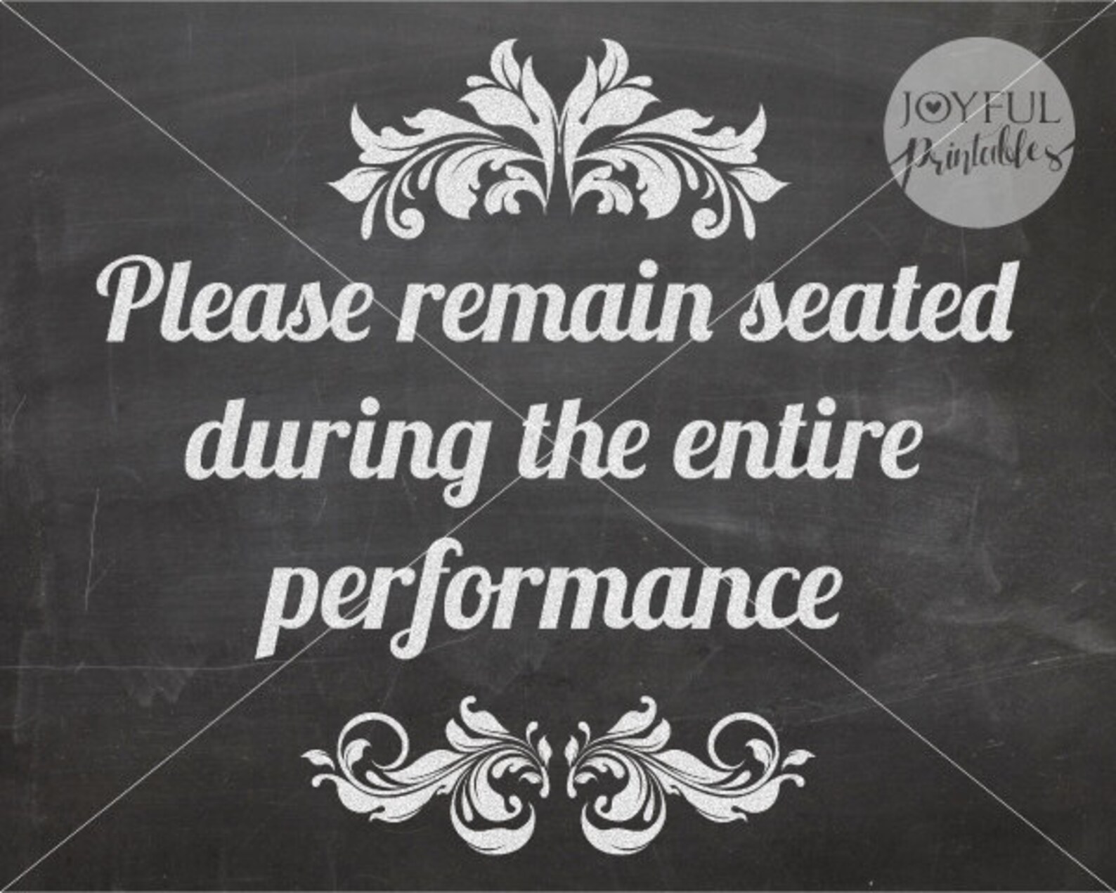 Funny Bathroom Toilet Typography Art Decor, PRINTABLE / DIGITAL File, 5 ...