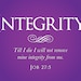 Young Women Values With Scriptures, YW Values, Eight (8) Printable 5"x7 ...
