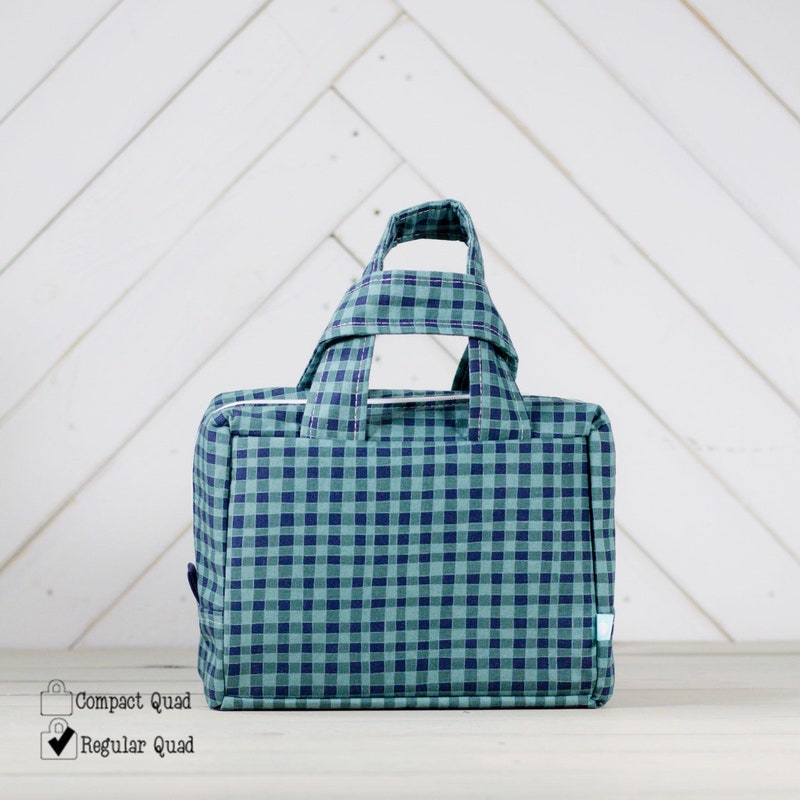 Lds Scripture Tote - Etsy