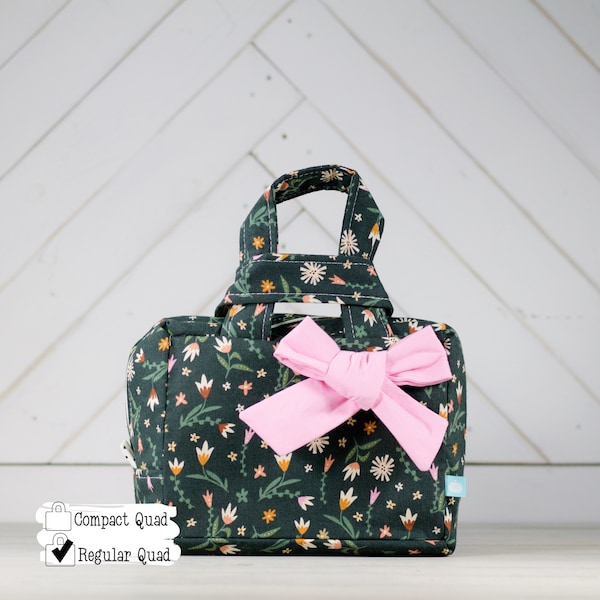 Lds Scripture Bag - Etsy