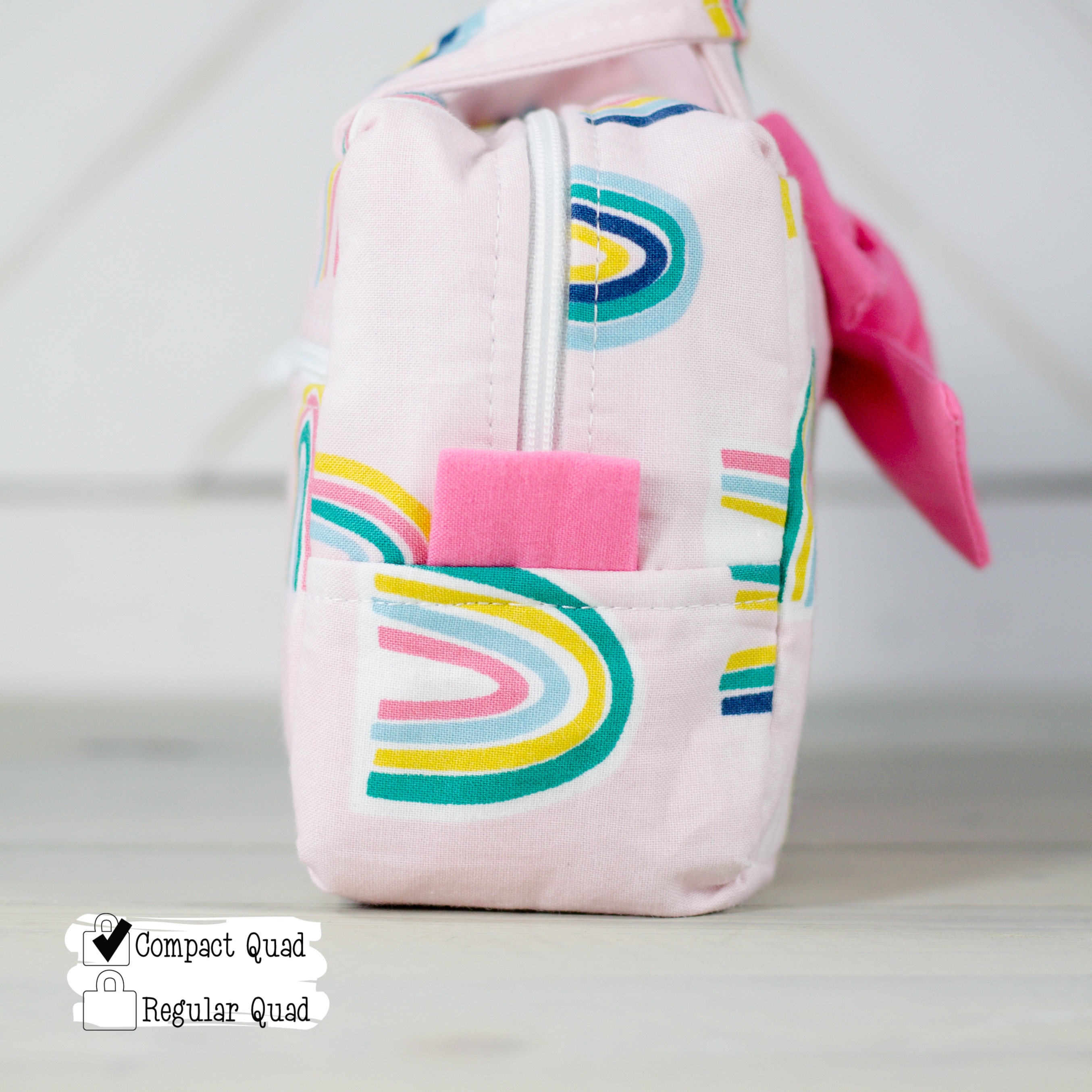 Scripture Case LDS Compact, Scripture Tote, Scripture Bag LDS ...