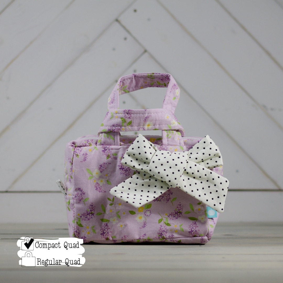 Scripture Case LDS Compact, Scripture Tote, Scripture Bag LDS ...