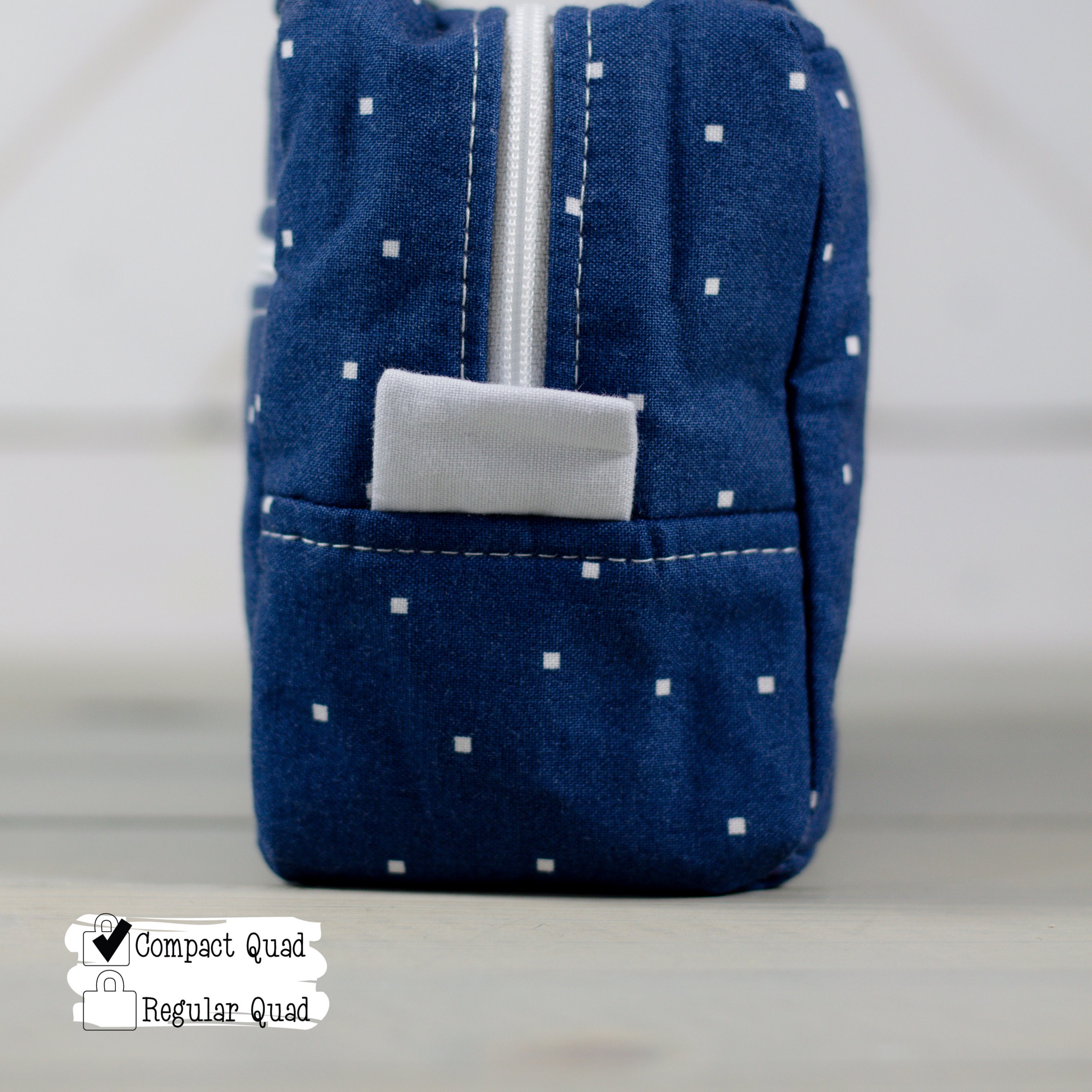 Scripture Case LDS Compact, Scripture Tote, Scripture Bag LDS ...