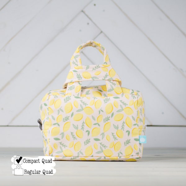 Lds Scripture Tote - Etsy