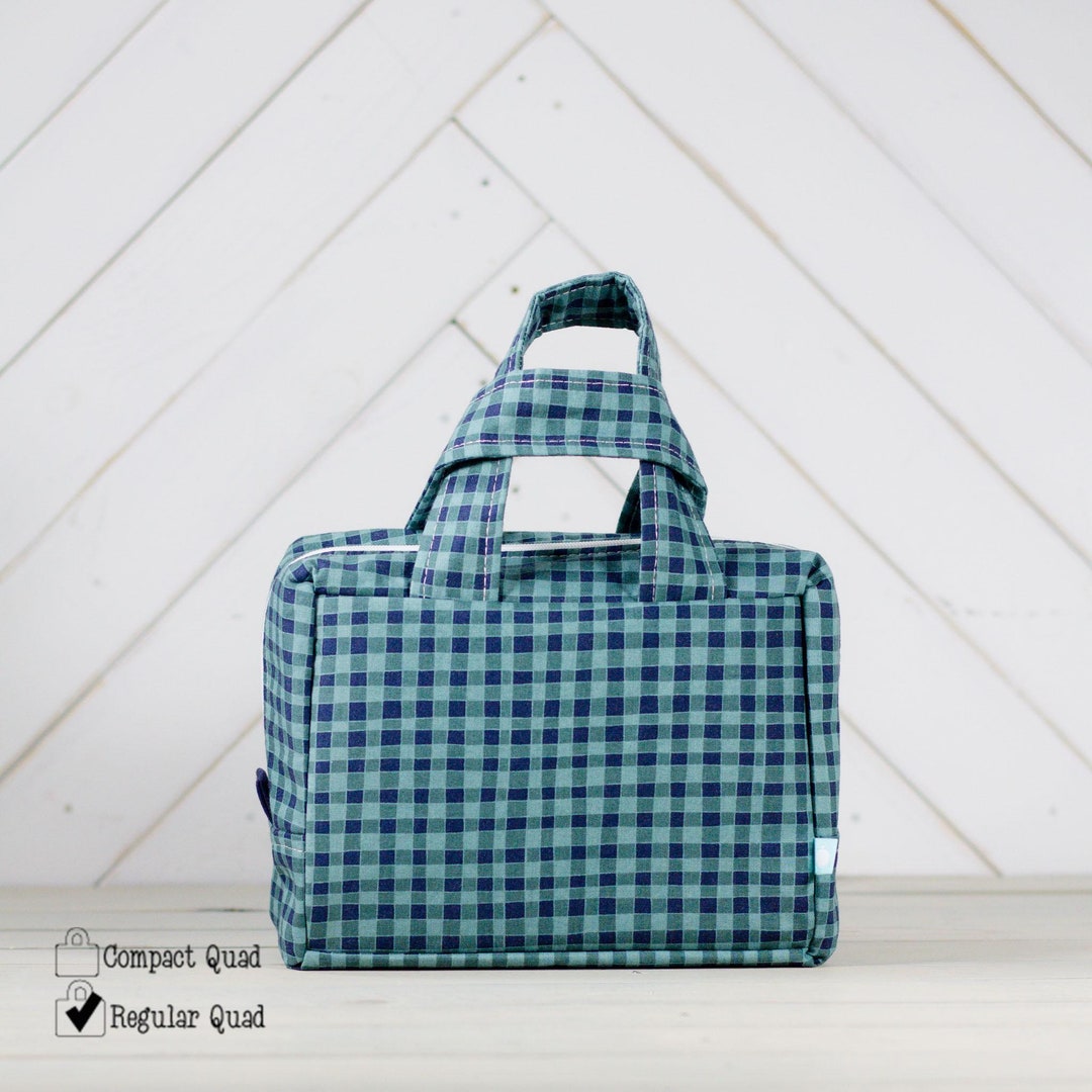 Scripture Case LDS Scripture Tote Missionary Scripture Case Scripture ...