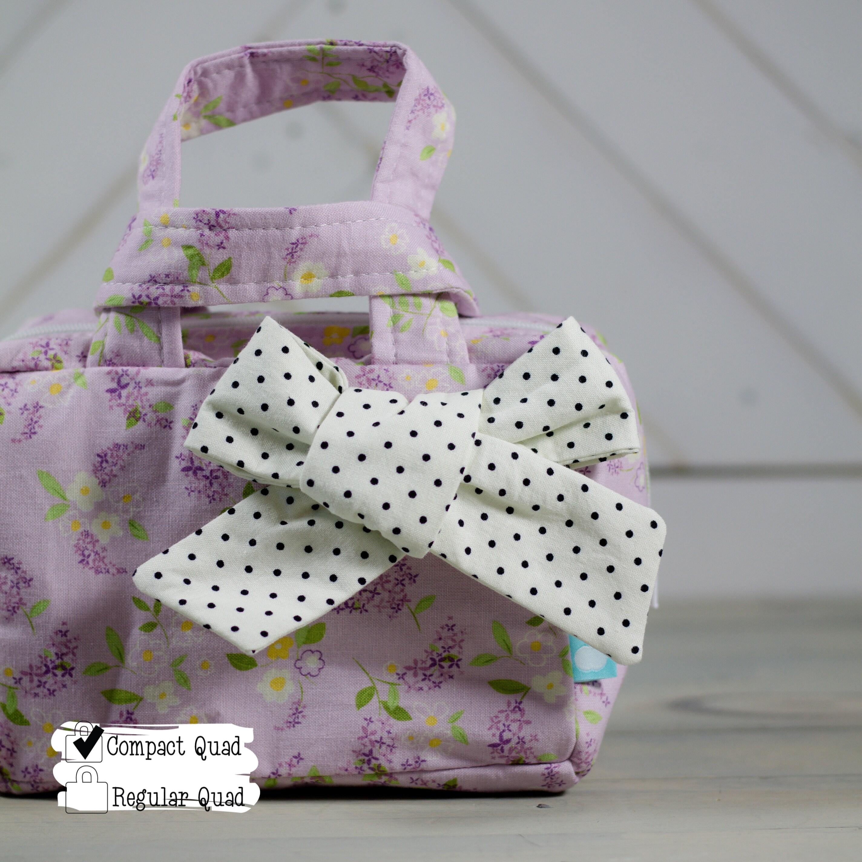 Scripture Case LDS Compact, Scripture Tote, Scripture Bag LDS ...