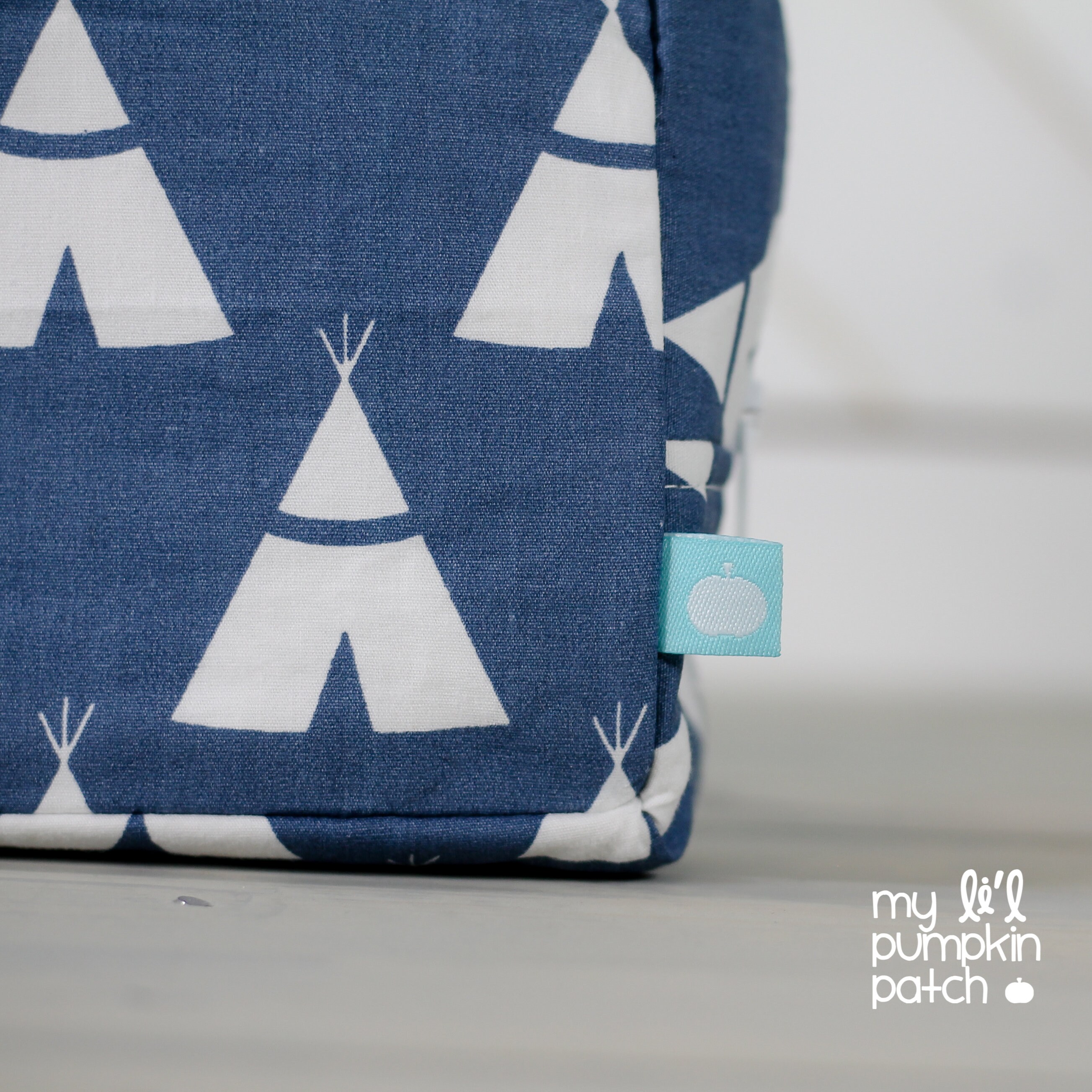 Scripture Case LDS, Scripture Tote, Scripture Bag LDS, Scripture Case ...