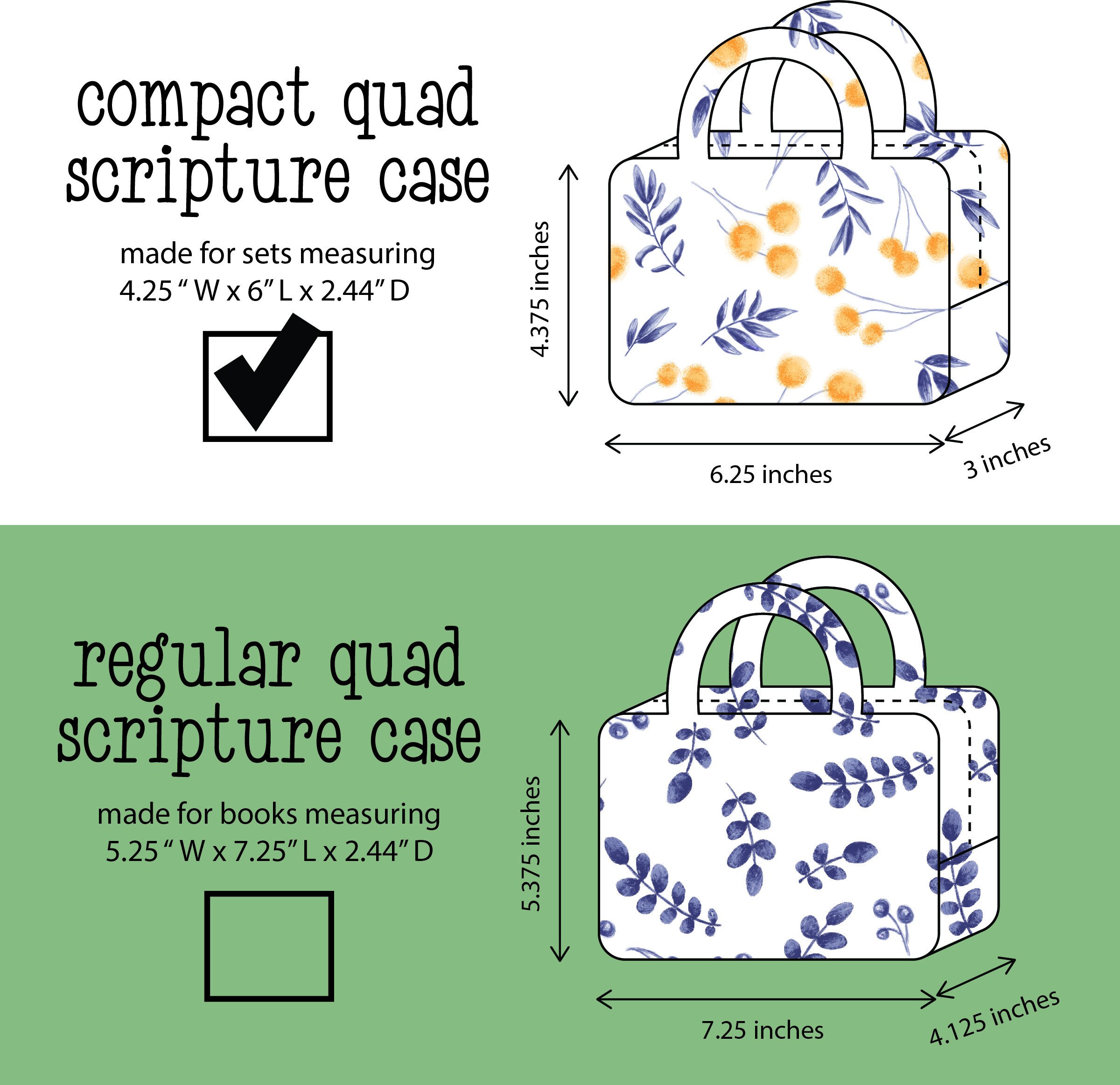 Scripture Case LDS, Scripture Tote, Scripture Bag LDS, Scripture Case ...