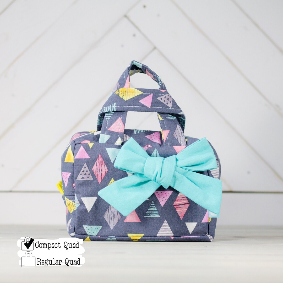 Scripture Case LDS Compact, Scripture Tote, Scripture Bag LDS ...