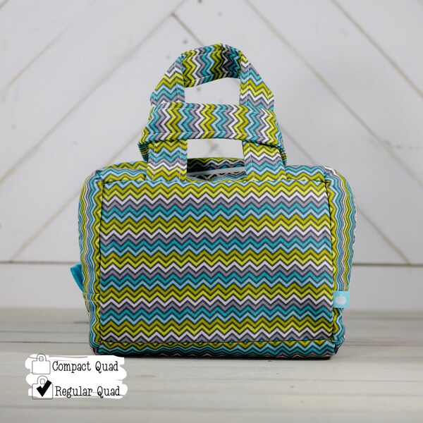 Lds Scripture Tote - Etsy