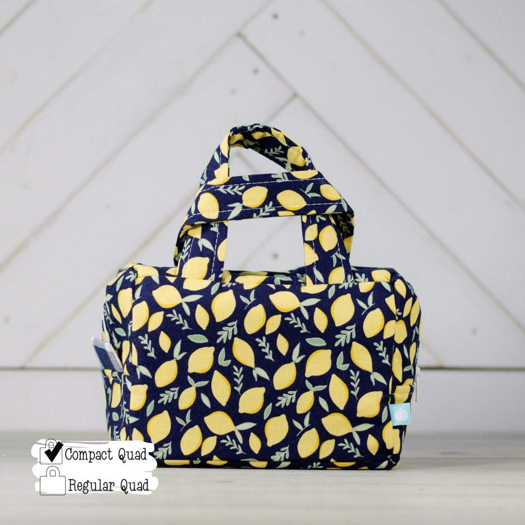 Scripture Case LDS Compact, Scripture Tote, Scripture Bag LDS ...