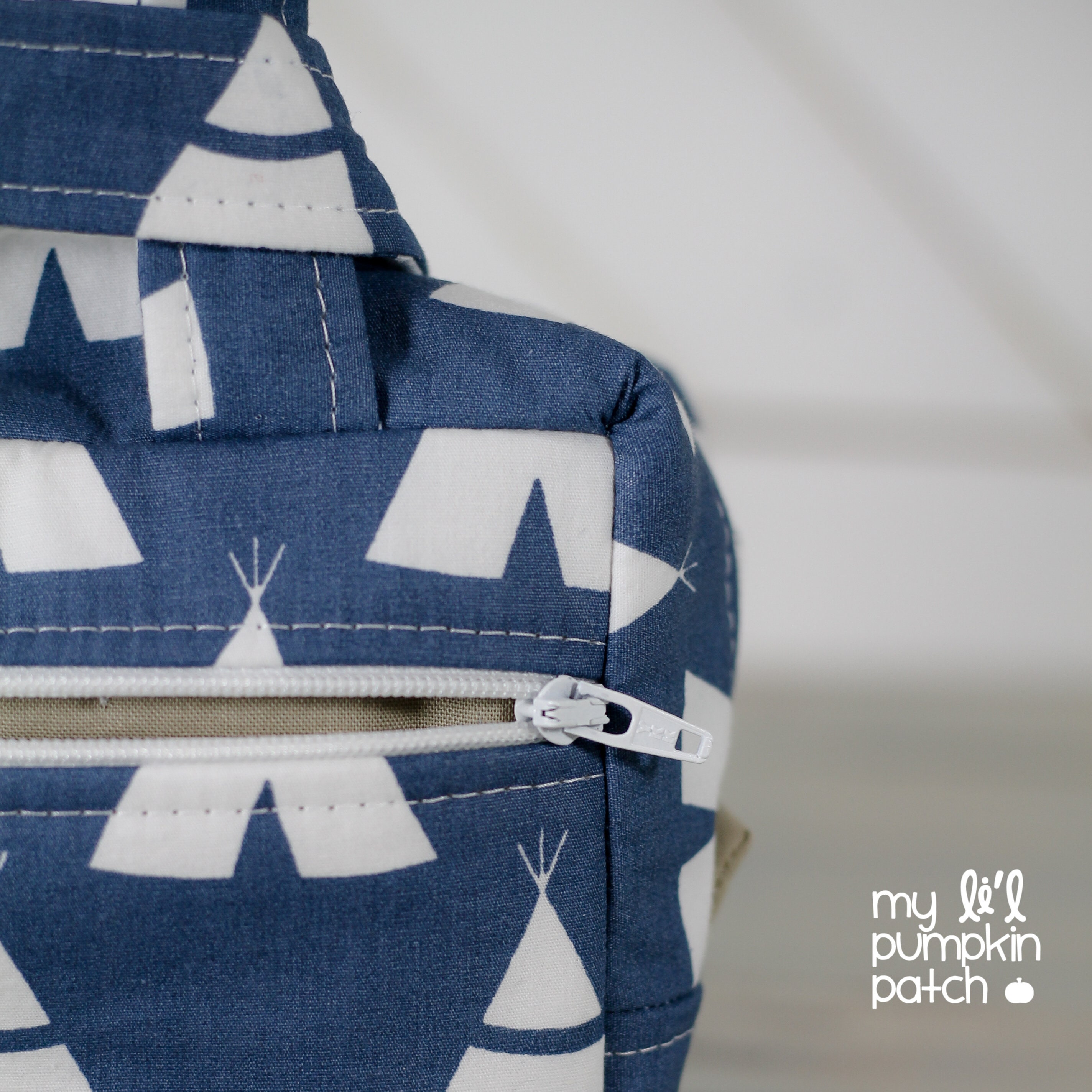 Scripture Case LDS, Scripture Tote, Scripture Bag LDS, Scripture Case ...