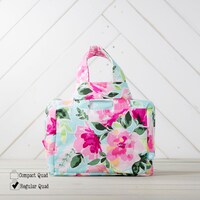 Lds Scripture Tote - Etsy