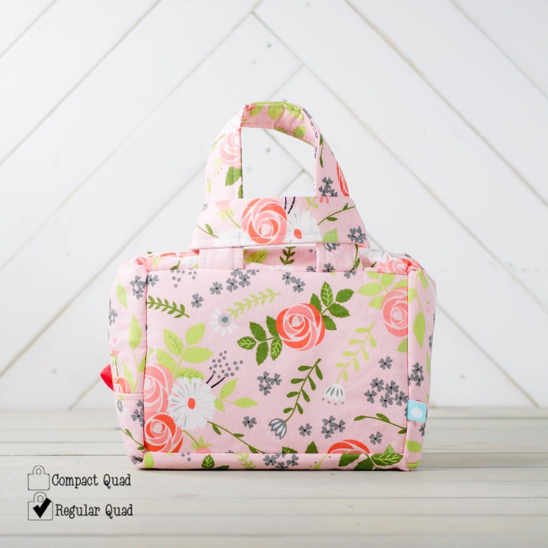 Scripture Case LDS Scripture Tote Missionary Scripture Case Scripture ...