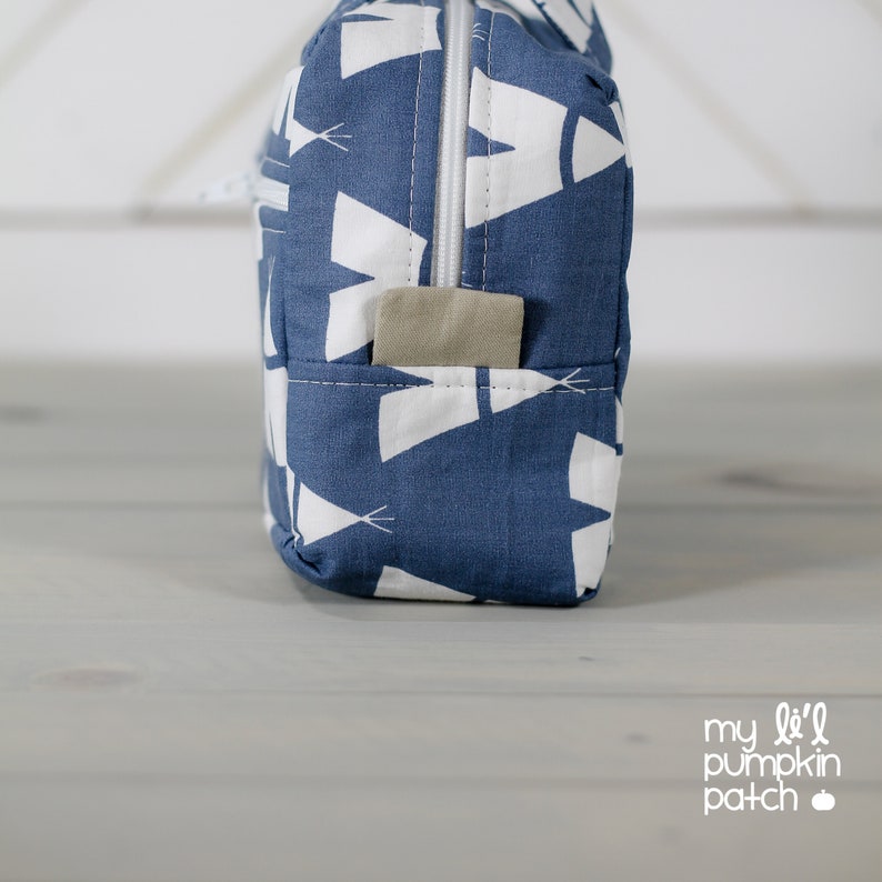 Scripture Case LDS, Scripture Tote, Scripture Bag LDS, Scripture Case ...