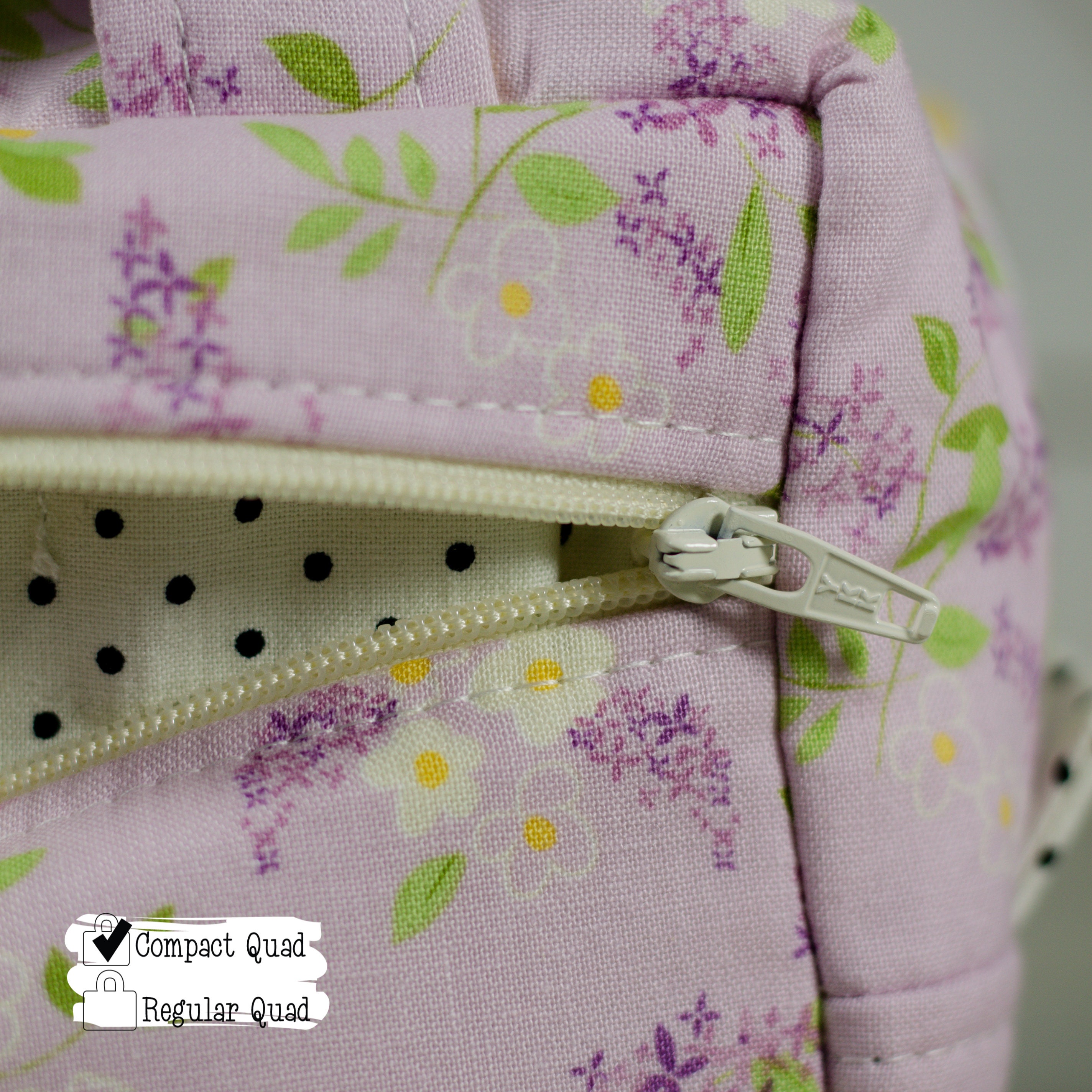 Scripture Case LDS Compact, Scripture Tote, Scripture Bag LDS ...