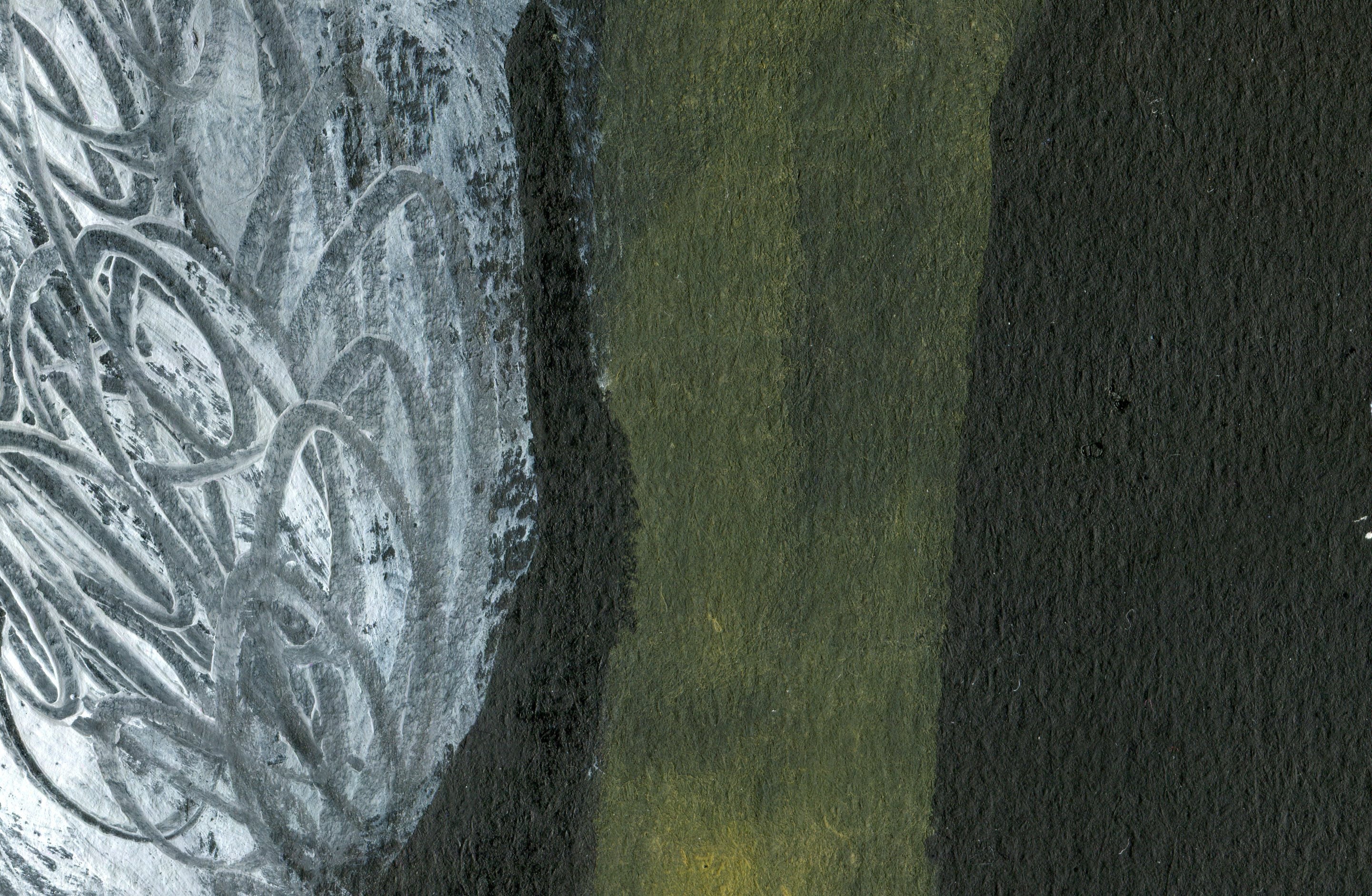 Landscape Watercolour Dark River Tree Painting Landscape - Etsy UK