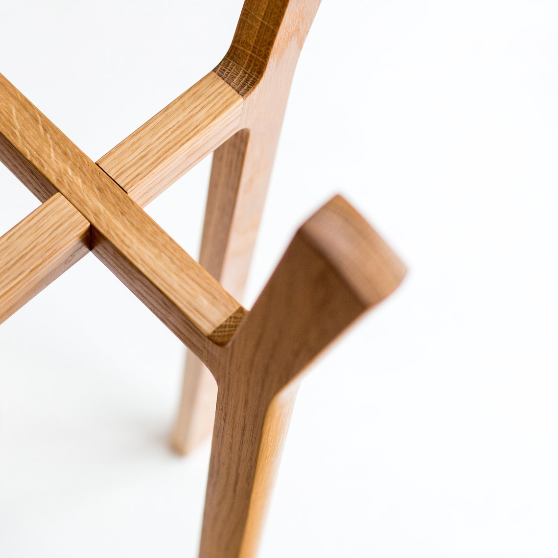 Wine and Champagne Bucket Stand - Etsy