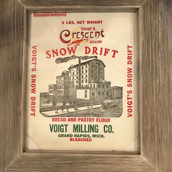 Rustic Farmhouse - Etsy