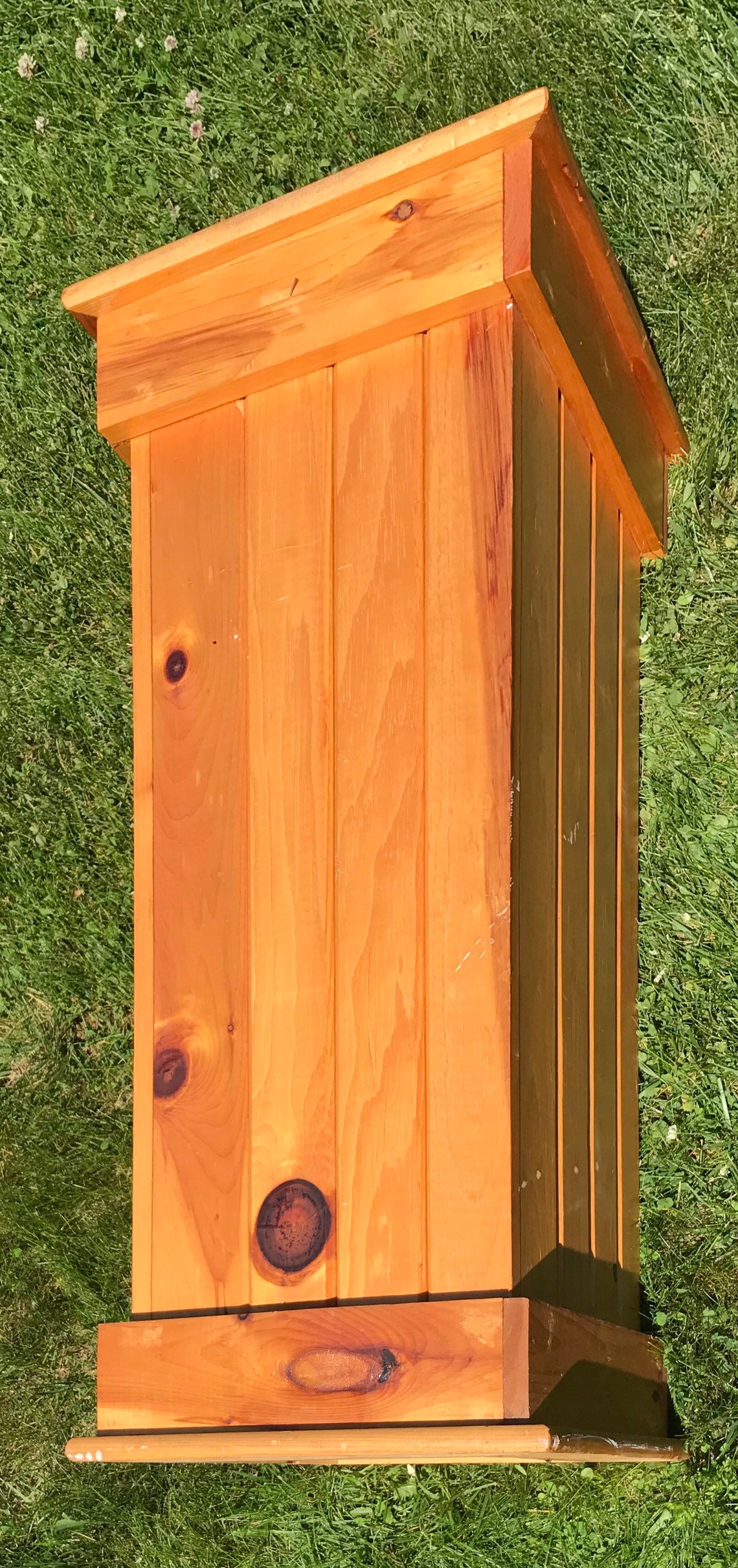 Pedestal/Wedding Pillars/Wedding Decor/Plant Stand/Statue | Etsy