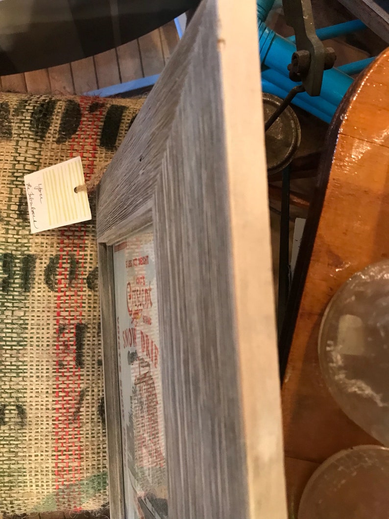 Vintage Voigt's Crescent Brand Snow Drift Bread and Pastry - Etsy