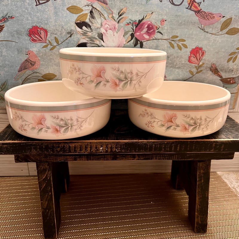 Keltcraft Noritake Dish - Etsy