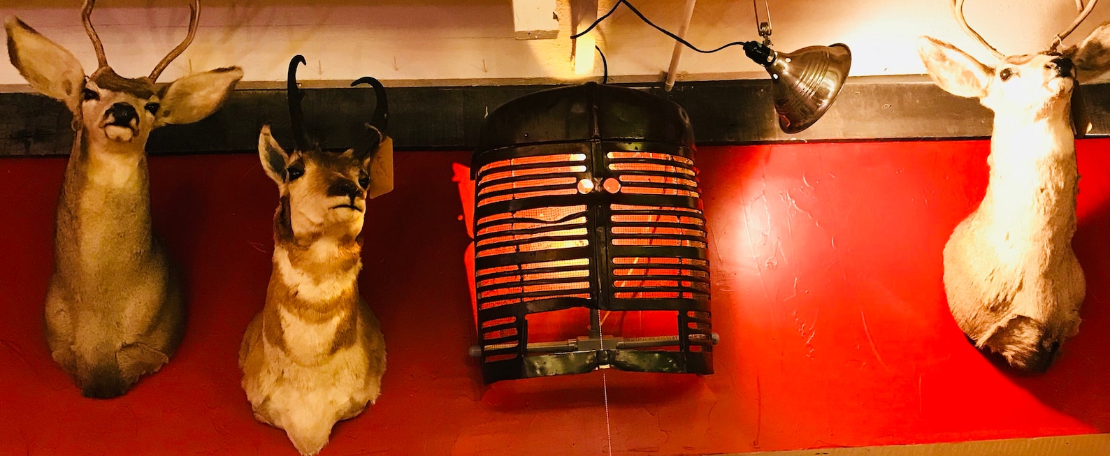 Tractor Grill Lamp Farmall Tractor Wall Sconce Floor Lamps Rustic ...