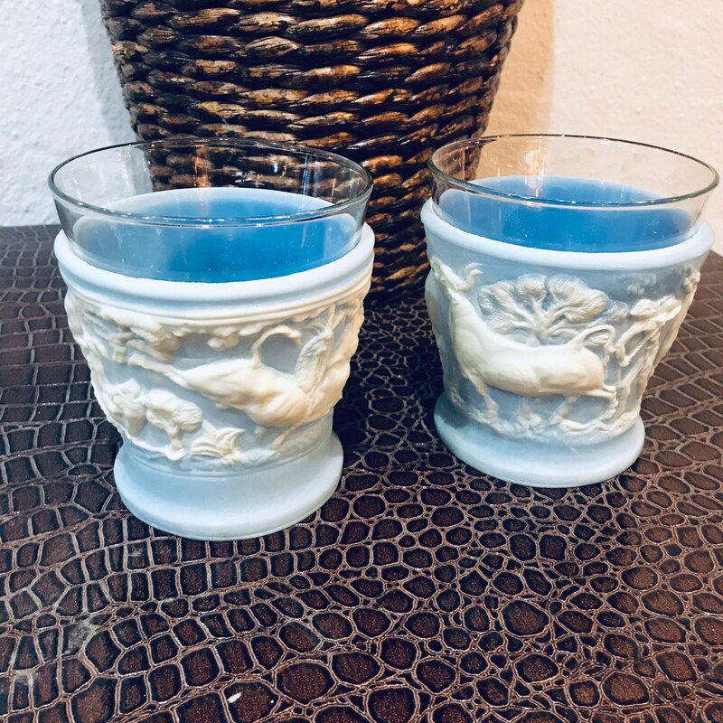 Incolay - Etsy