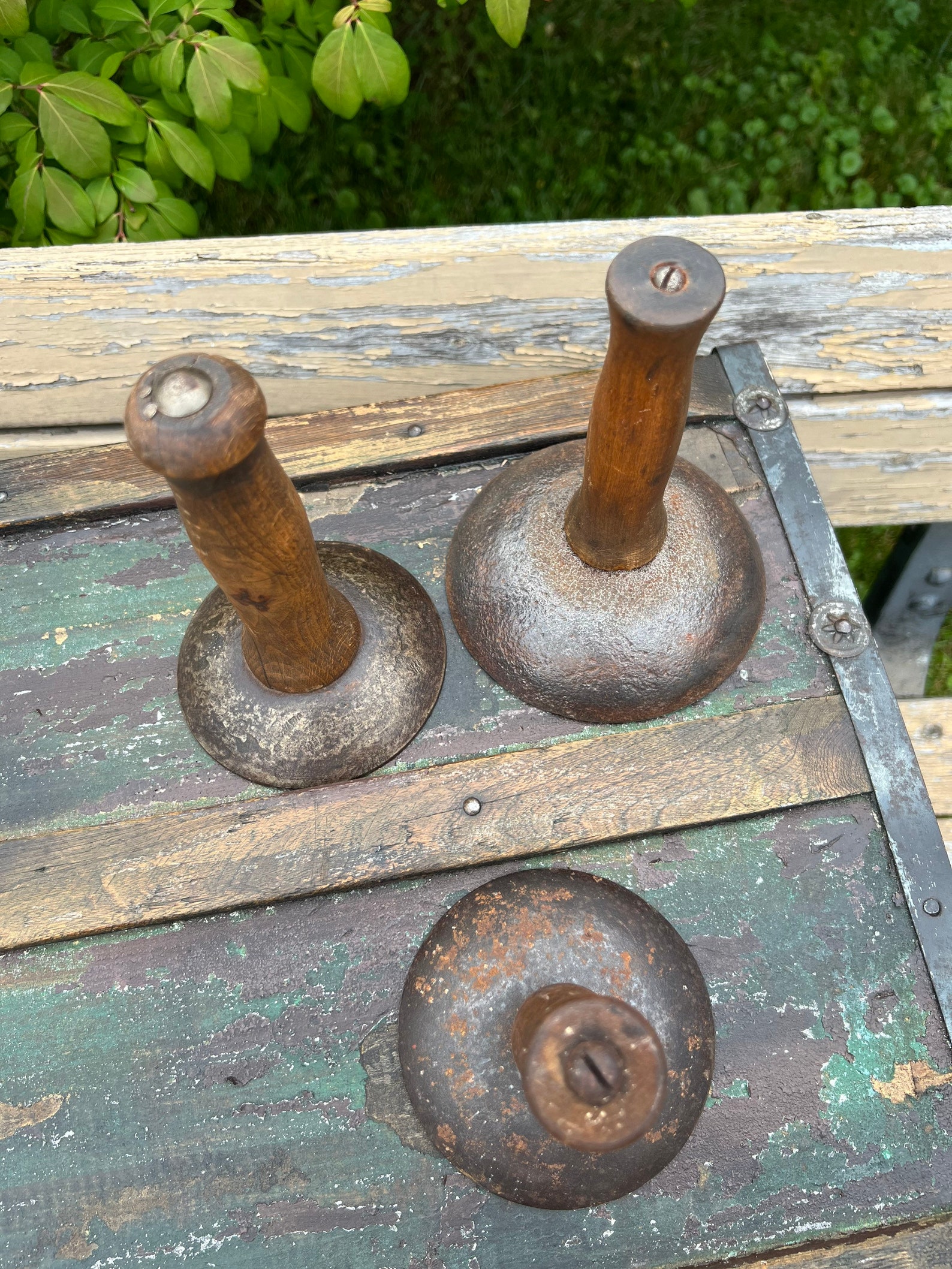 Primitive Hog Scraper Home Decor Farm Tools Farmhouse Rustic - Etsy