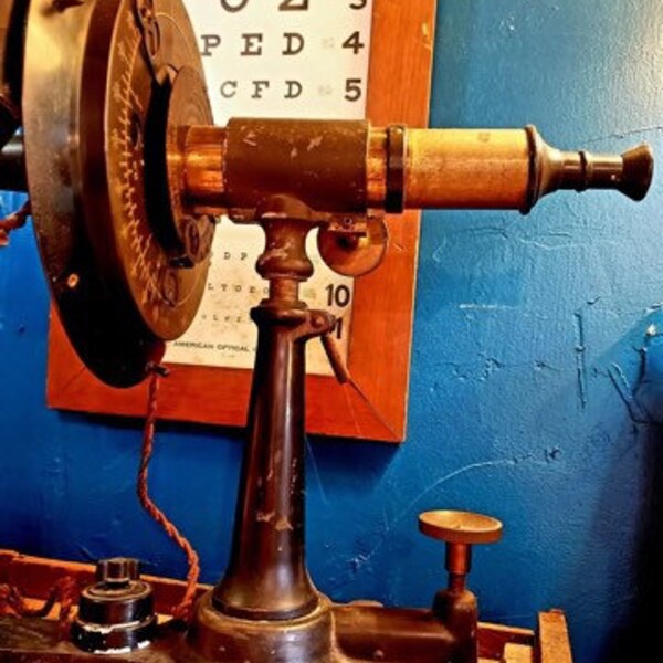 Medical Oddities - Etsy