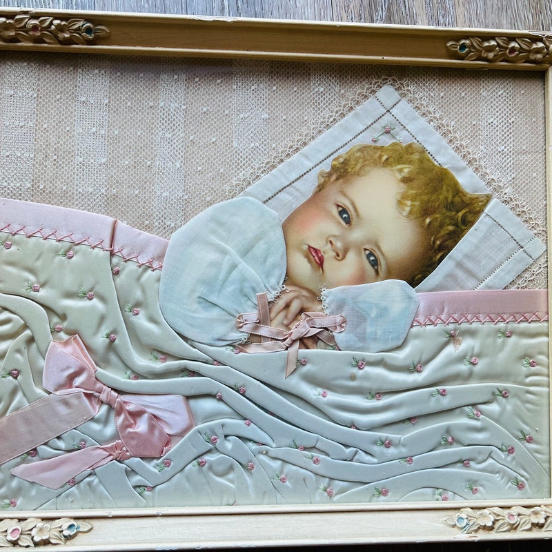 Victorian Mourning - Etsy