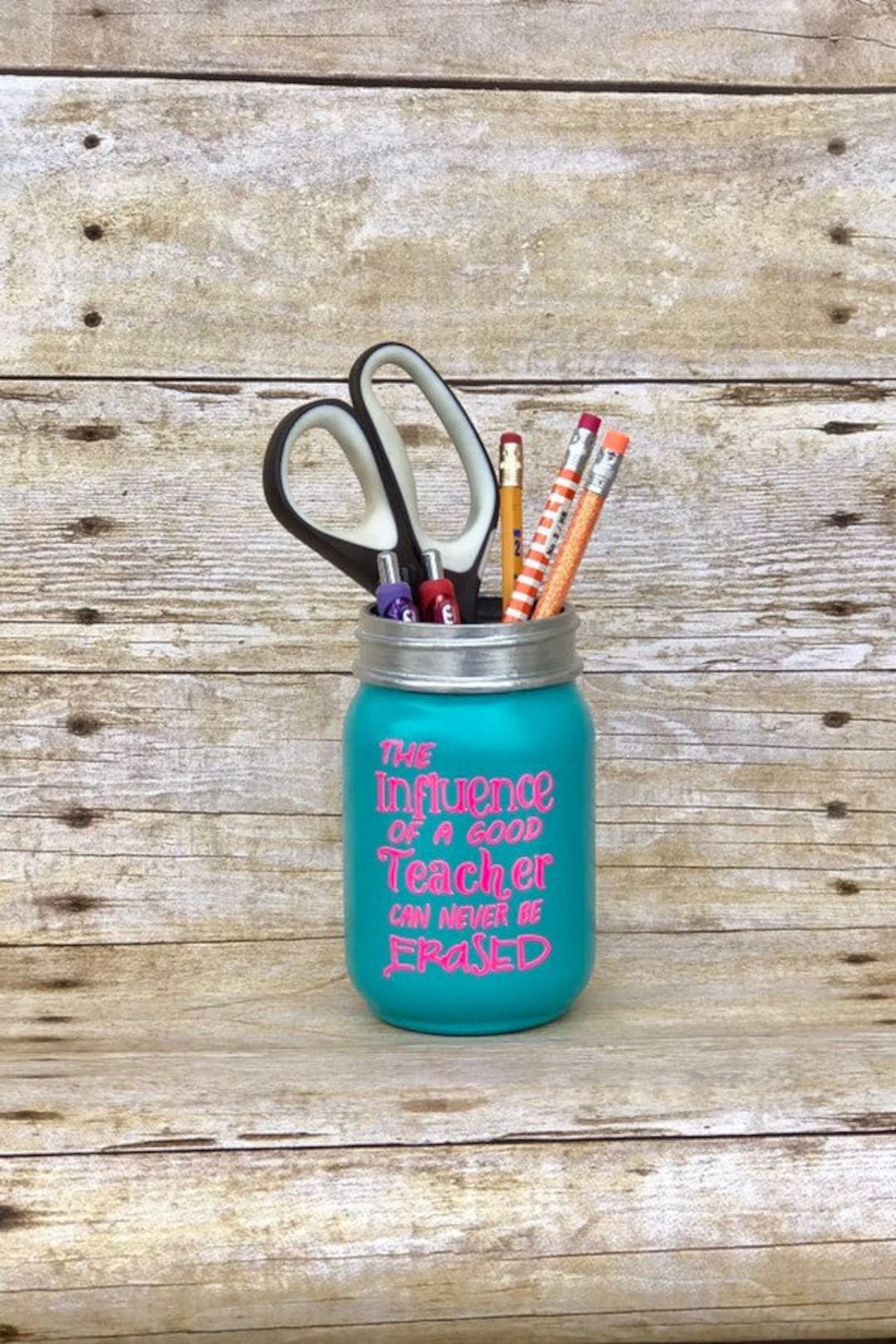 Teacher Appreciation Week, Personalized Teacher, Teacher Gift, Teacher ...