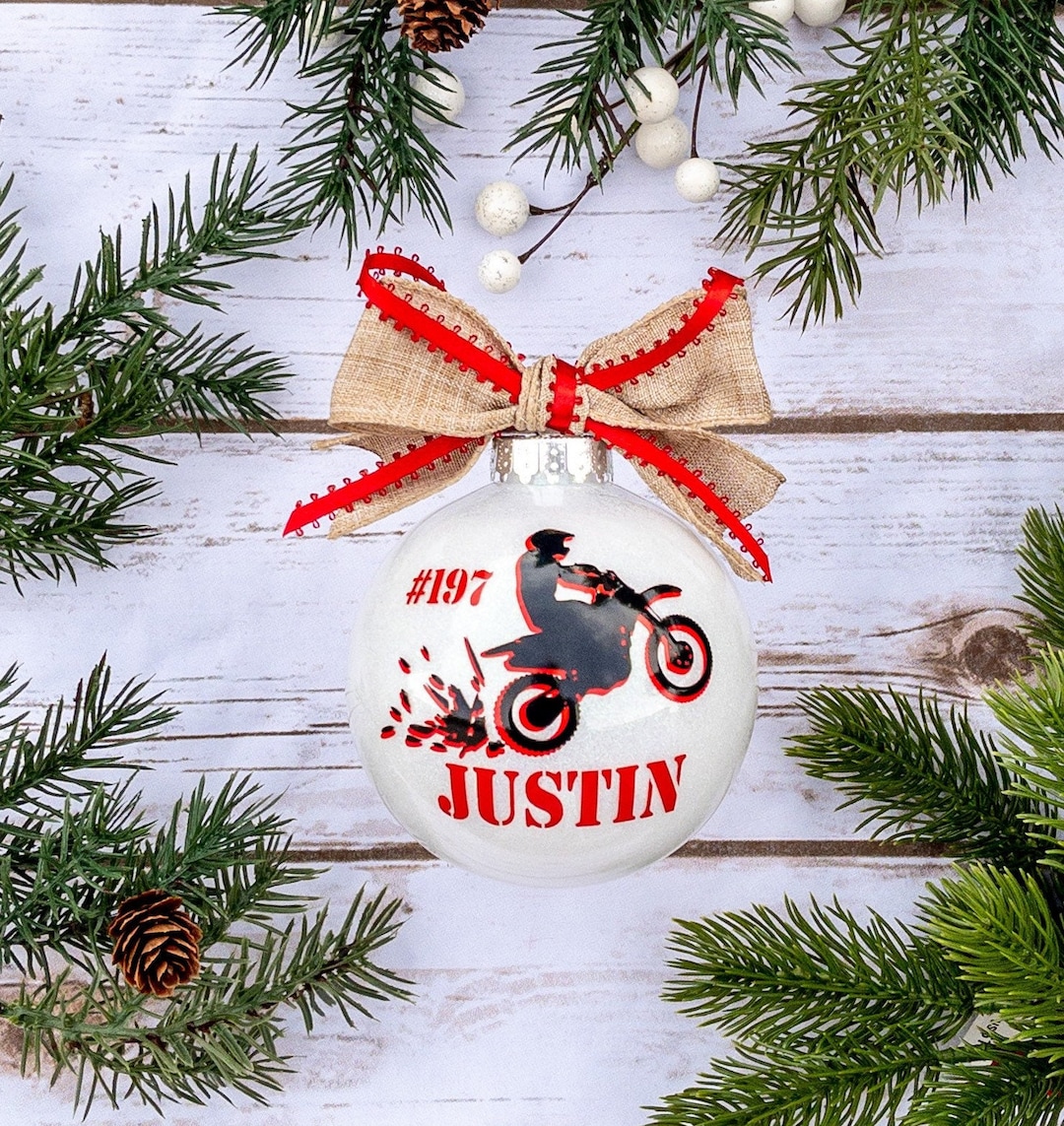Motocross, Dirtbike Rider, Motocross Gifts, Supercross, Motocross ...