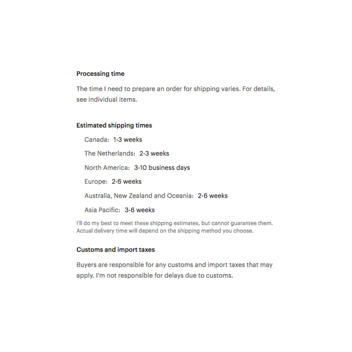 Bread Stickers Bakery Box Stickers Kitchen Labels Baguette | Etsy