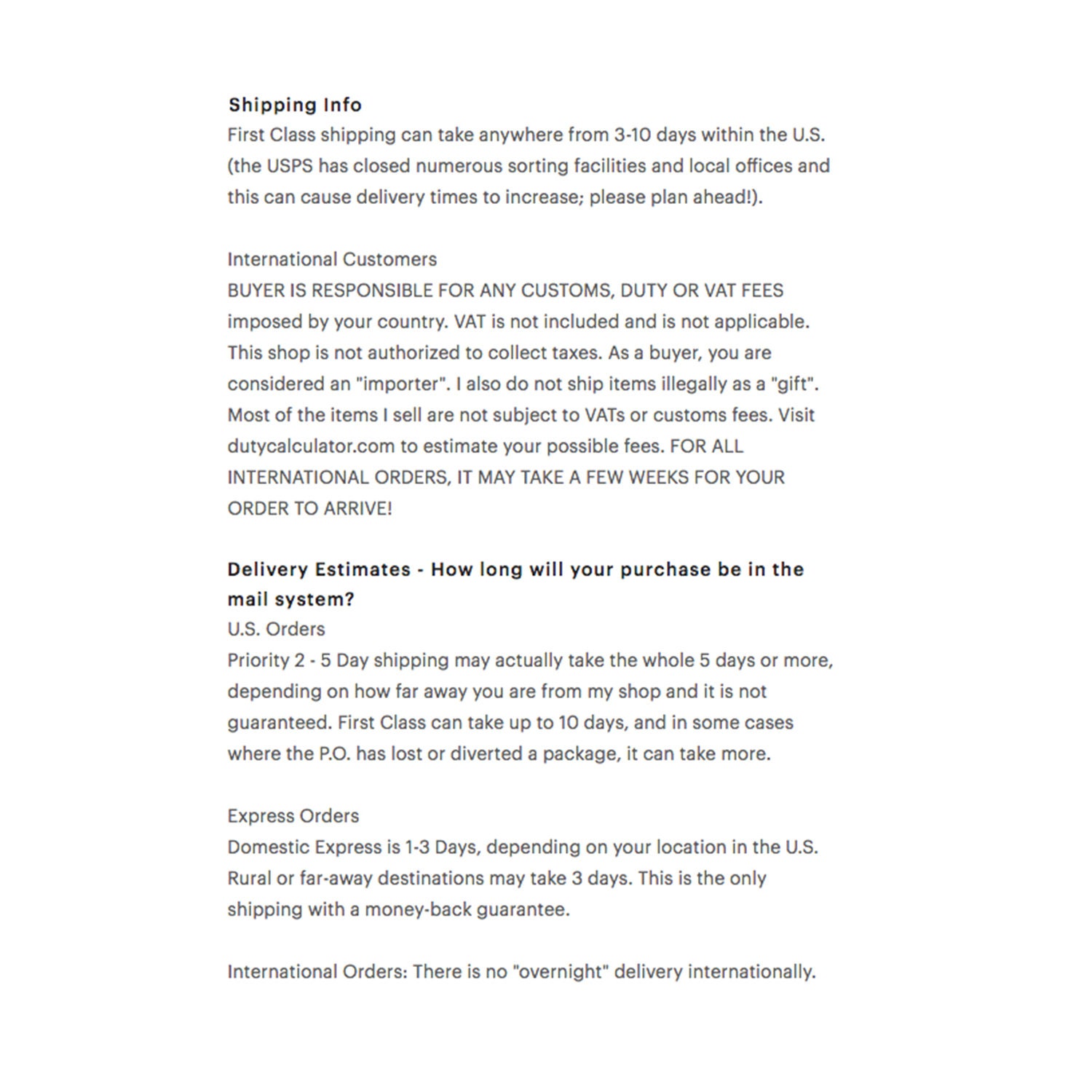 Bread Stickers Bakery Box Stickers Kitchen Labels Baguette | Etsy