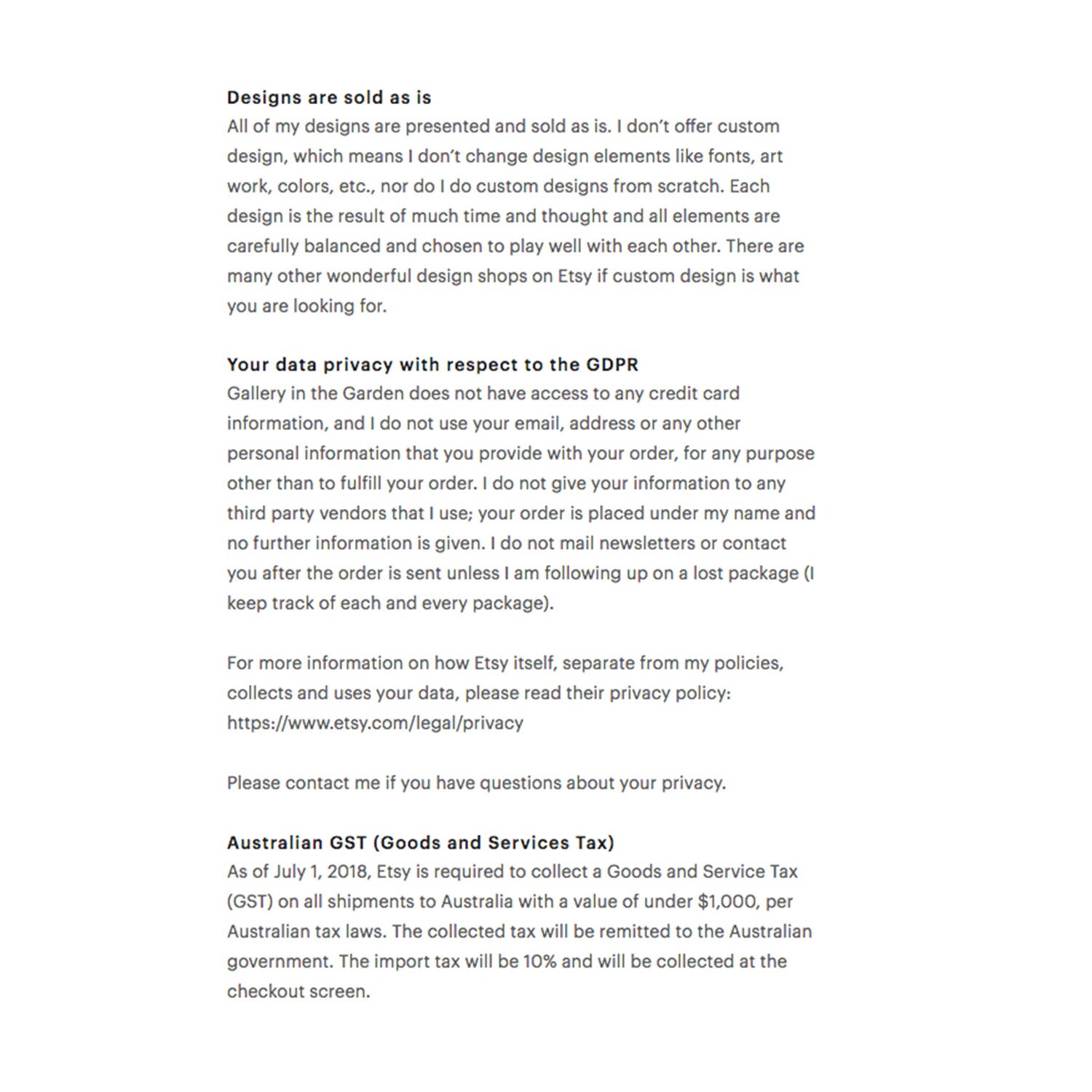 Bread Stickers Bakery Box Stickers Kitchen Labels Baguette | Etsy