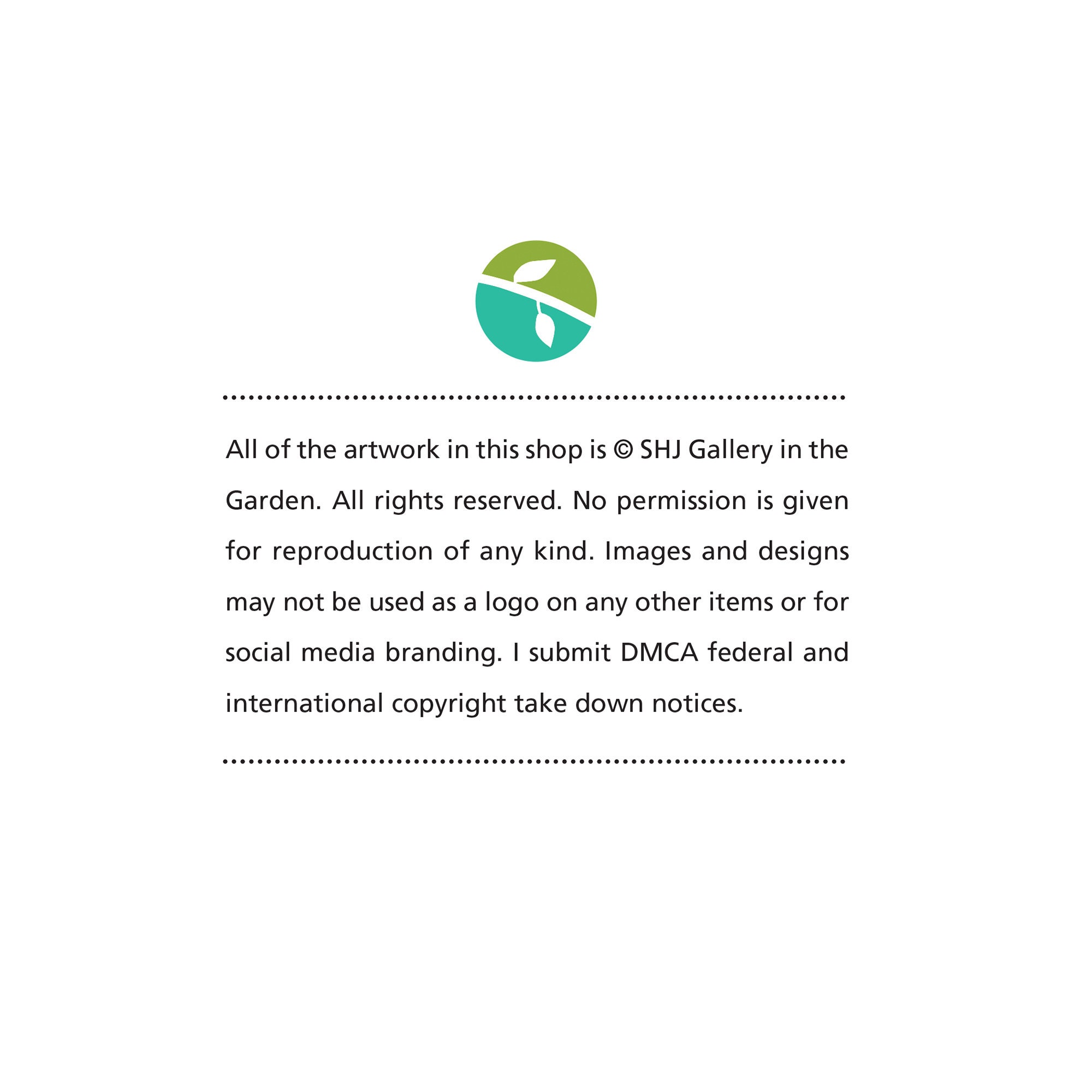 Bread Stickers Bakery Box Stickers Kitchen Labels Baguette | Etsy