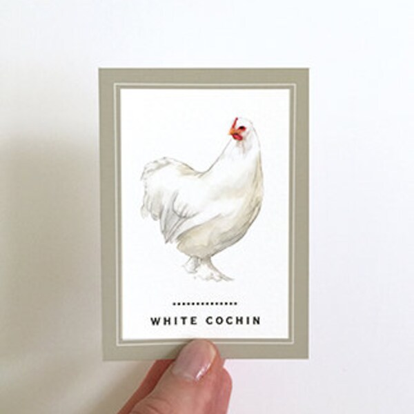 Small Apartment - Etsy