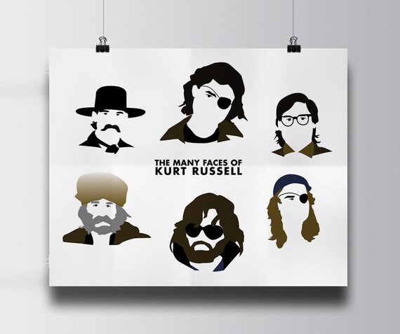 Captain Ron Movie Poster