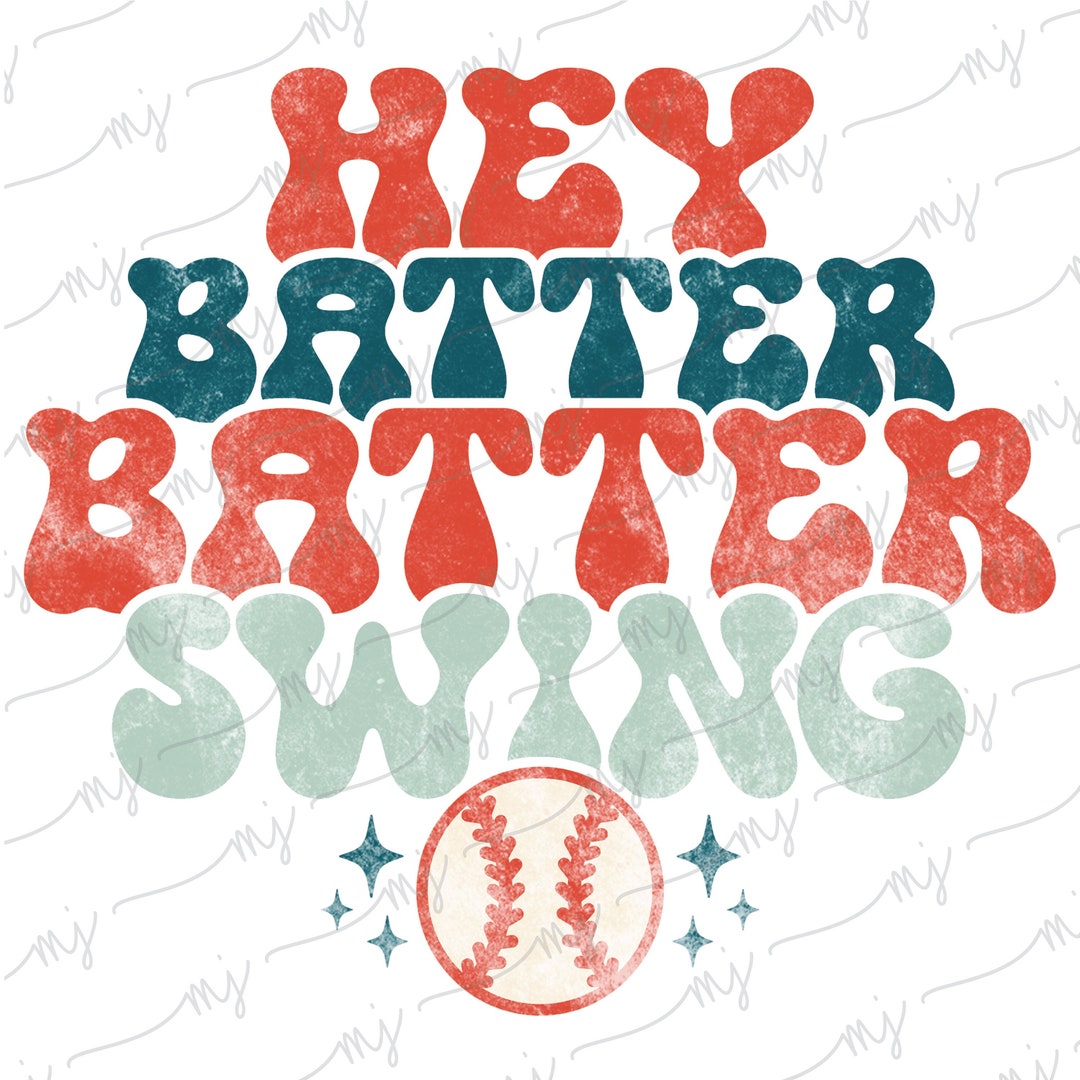 DTF Transfers, Ready to Press, T-shirt Transfers, Heat Transfer, Direct ...