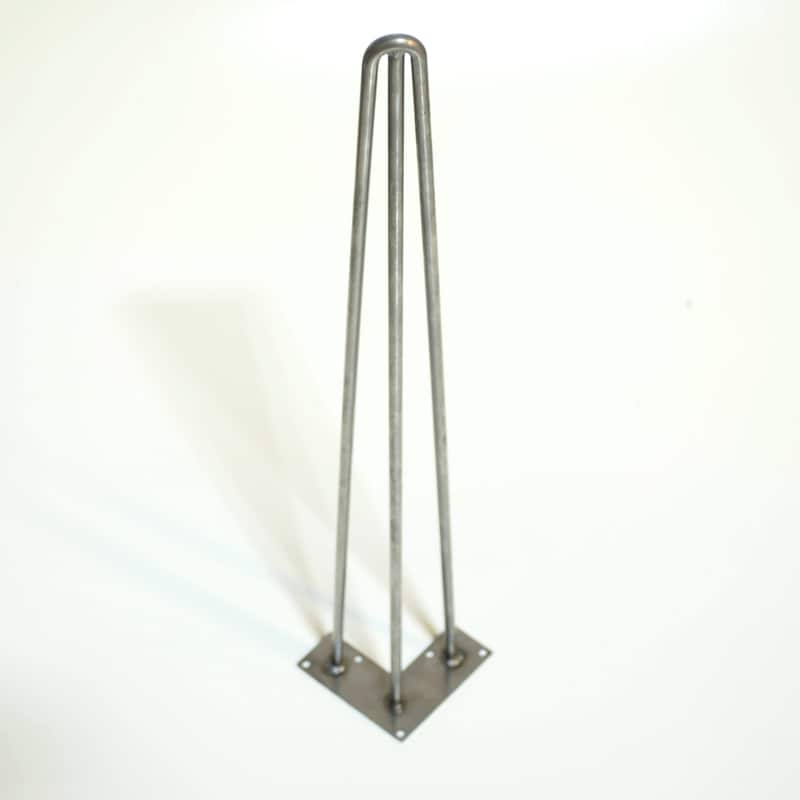 Metal Table Legs - Etsy