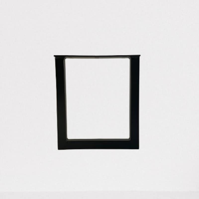 Brass Table Legs 4 - Etsy