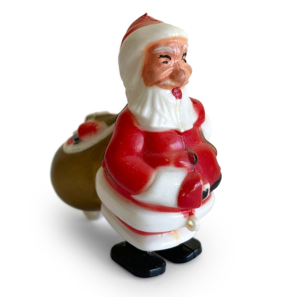 Wooden Ramp Walker - Etsy