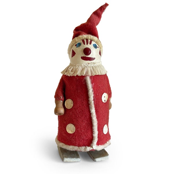 Wooden Ramp Walker - Etsy