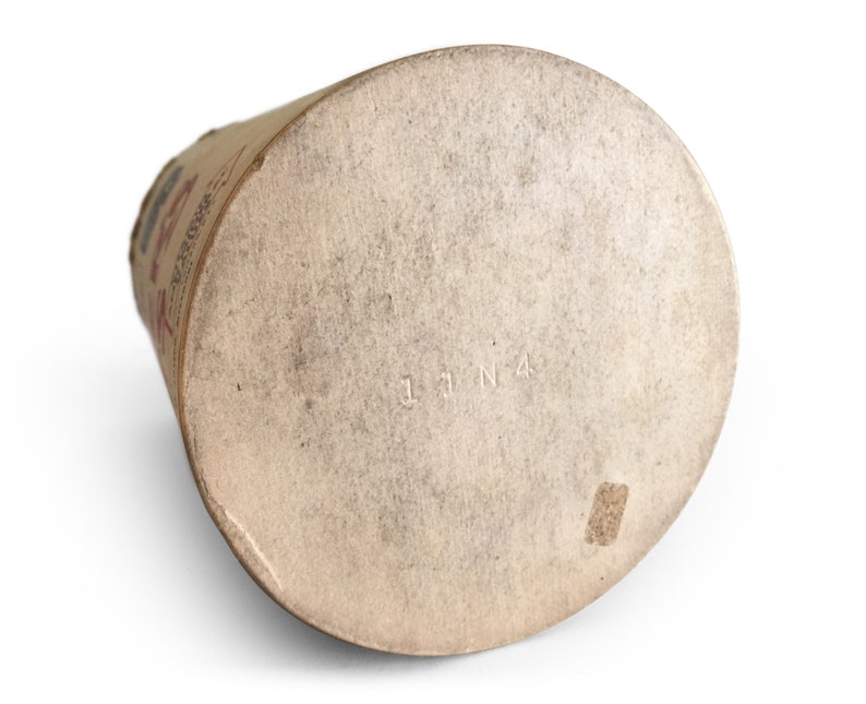 Vintage Quaker Quick Mother's Oats Box Packaging Design | Etsy