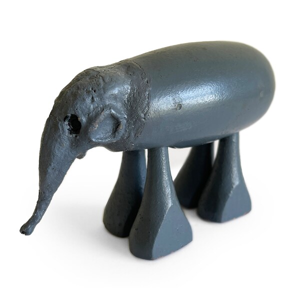 Wooden Ramp Walker - Etsy