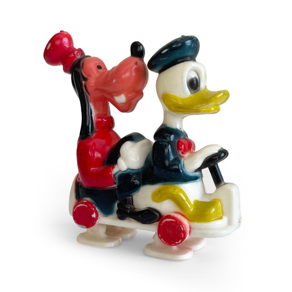 Ramp Walker Toy - Etsy