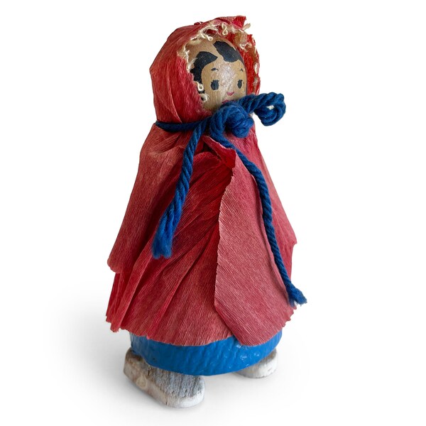 Wooden Ramp Walker - Etsy